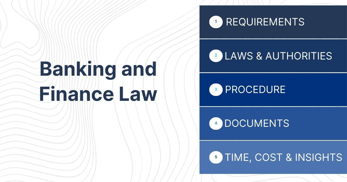 Banking and Finance Lawyer in Nepal | Axion Partners